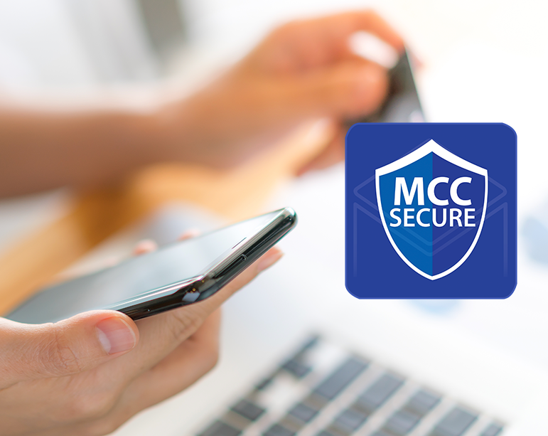 Metrobank Cards And Personal Credit metrobank-cards-and-personal-credit